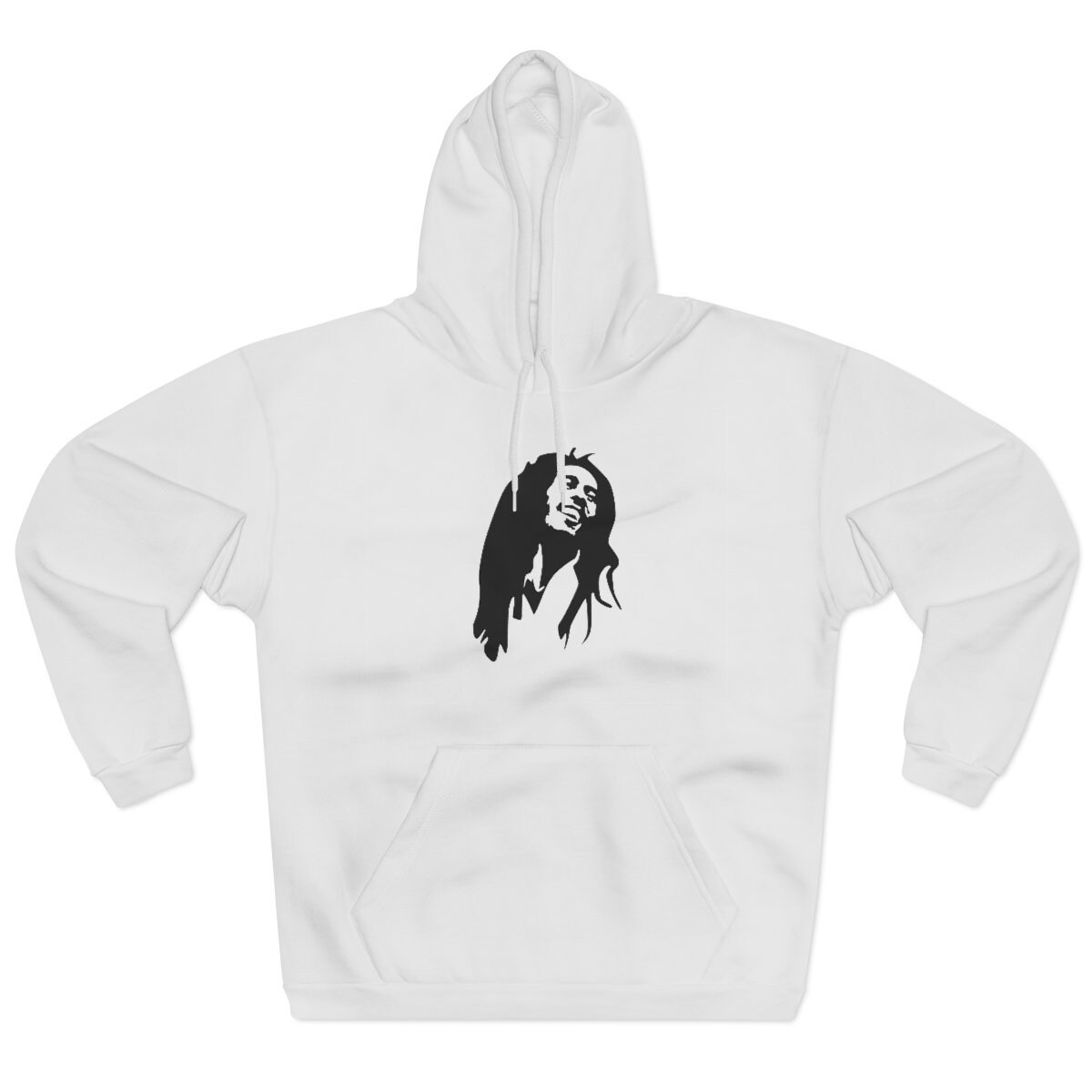 Reggae Digital Download/svg Png Jpg Files for Silhouette - Etsy