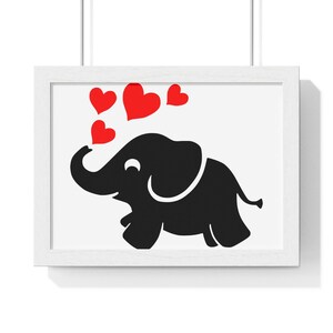 172 Heart Shape SVG, Hand Drawn Heart SVG, Valentine Svg, Love Cut ...