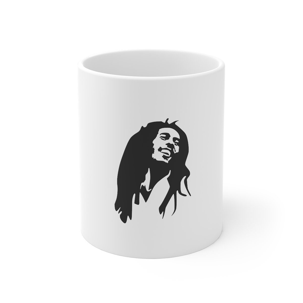 Reggae Digital Download/svg Png Jpg Files for Silhouette - Etsy