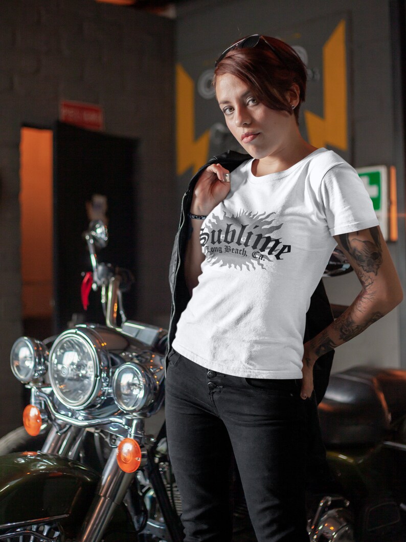 Buy Sublime Band Svg Digital Download/svg Png Files for Cricut Online ...