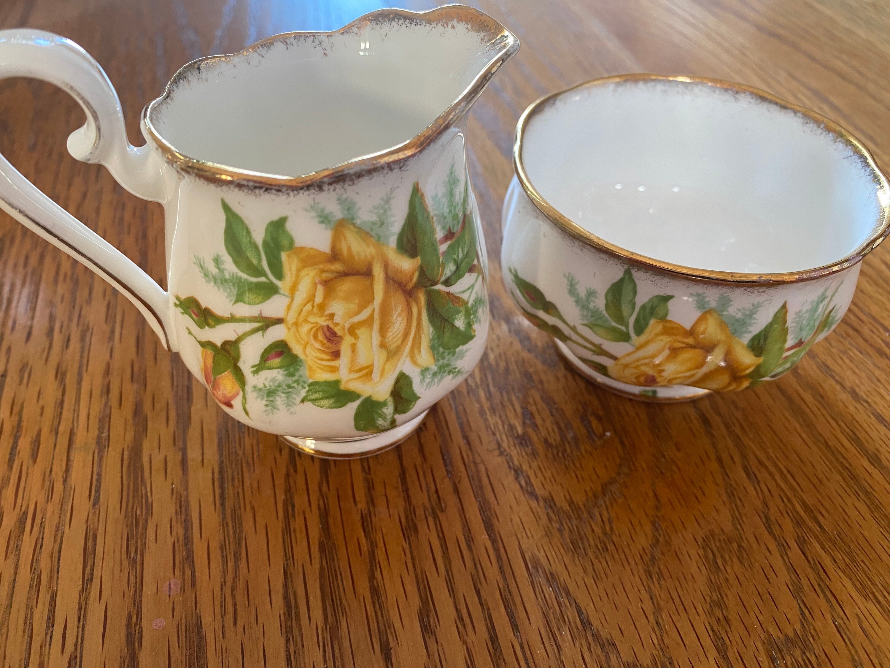 Royal Albert Tea Rose - Etsy