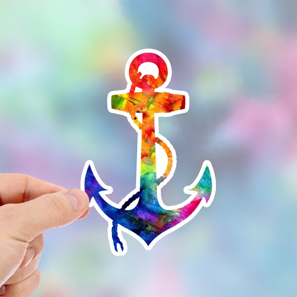 Tumblr Stickers - Etsy