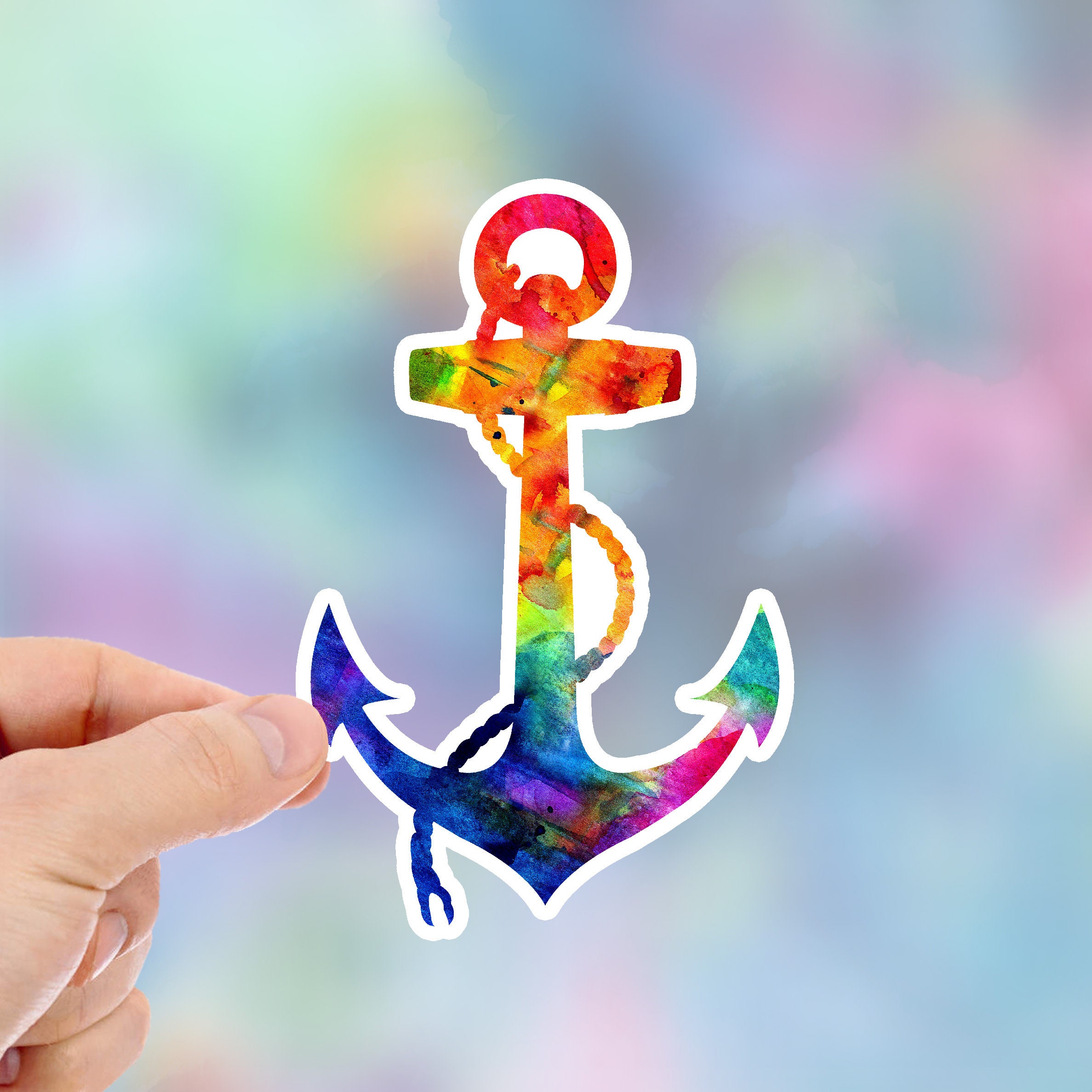 Anchor Tumblr Pictures