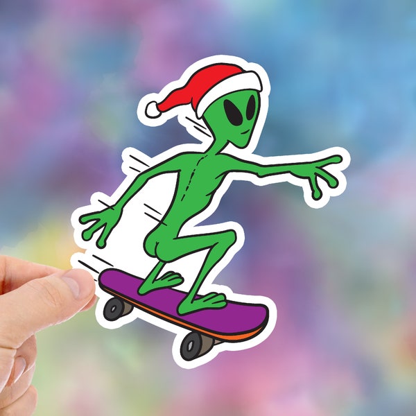 Tumblr Stickers - Etsy