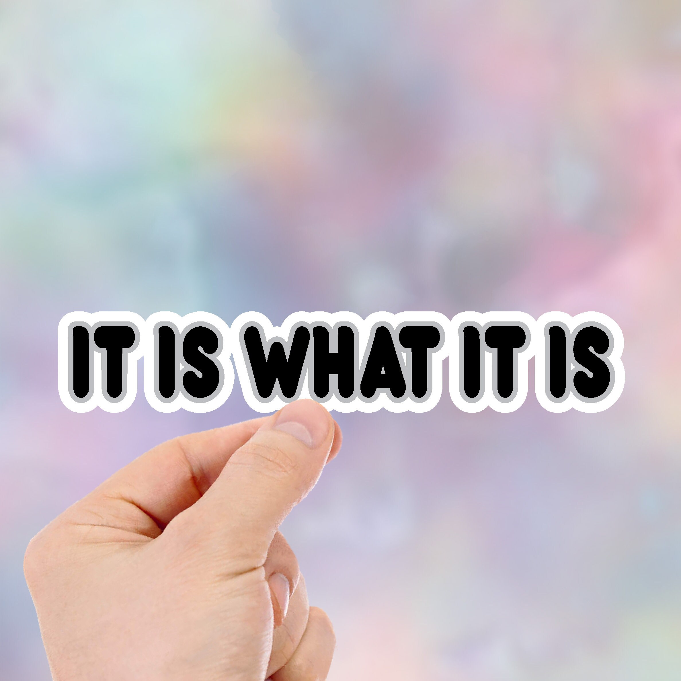 Macbook Stickers Tumblr