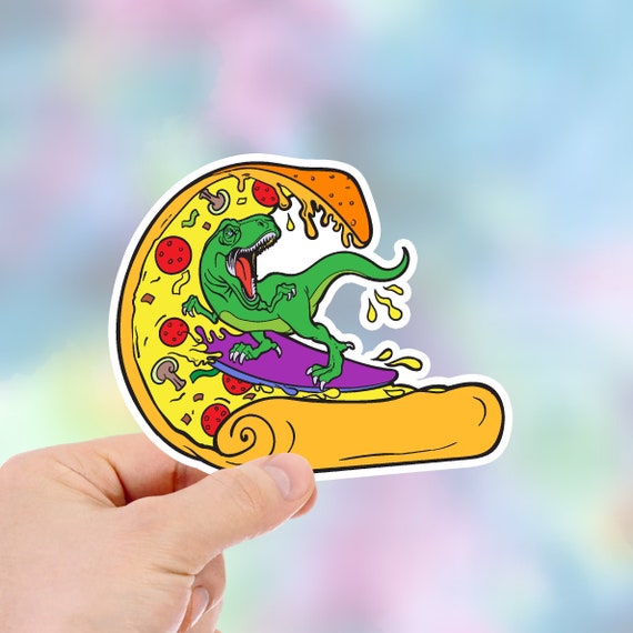 Macbook Stickers Tumblr