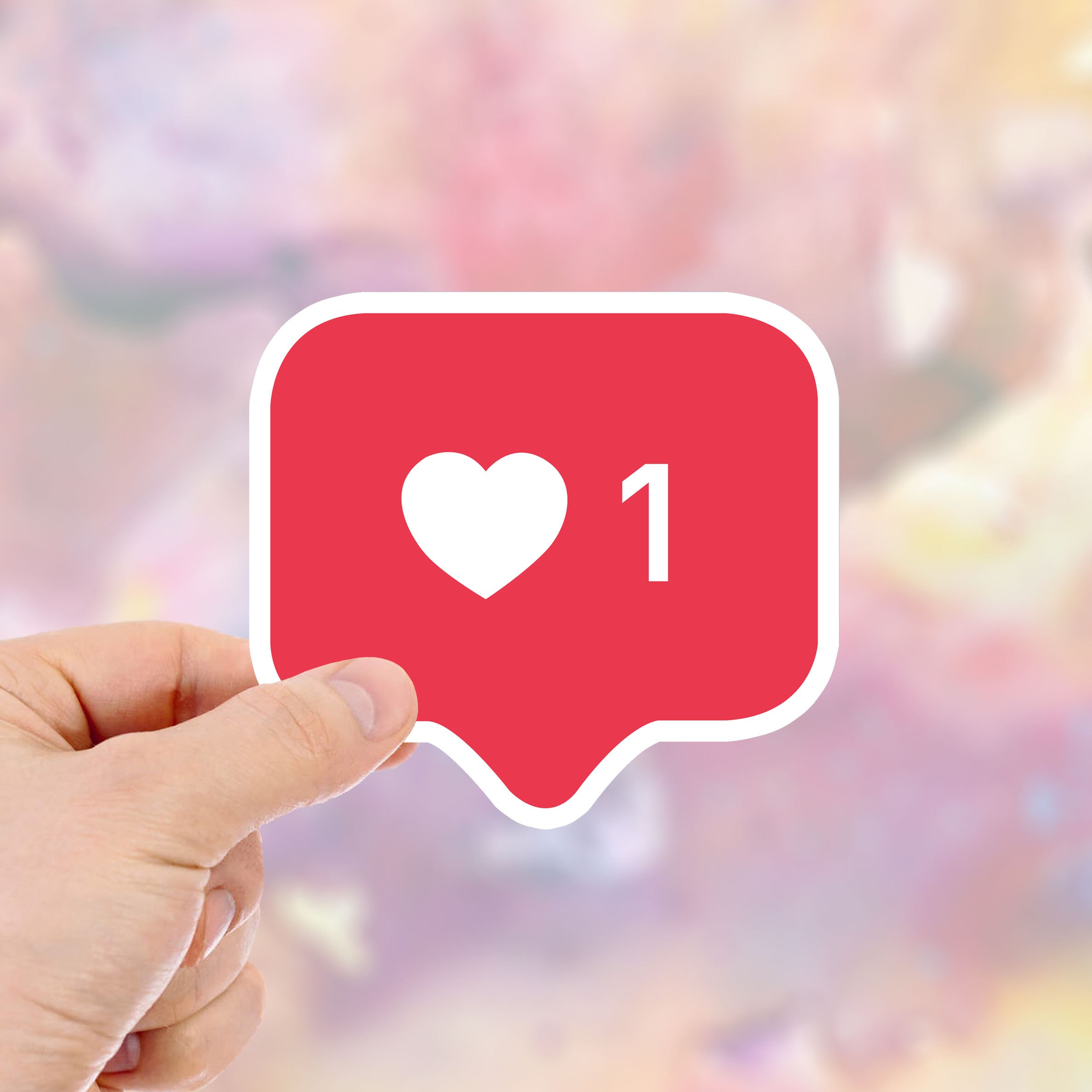 Like For A Grade Instagram