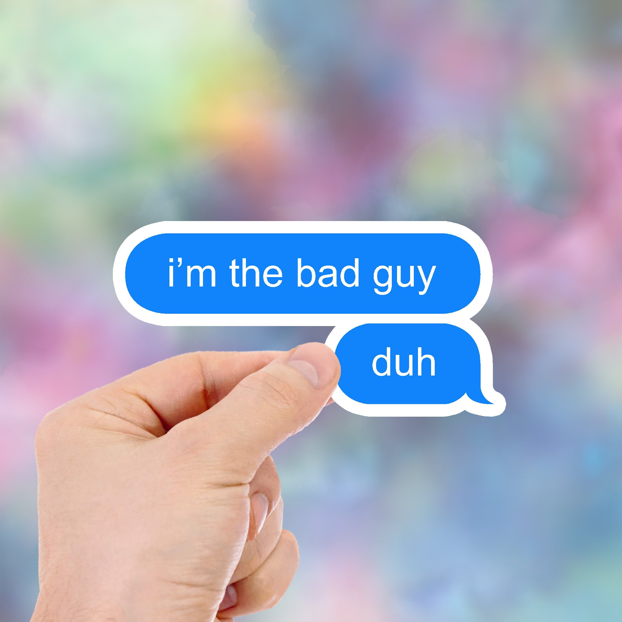 Macbook Stickers Tumblr