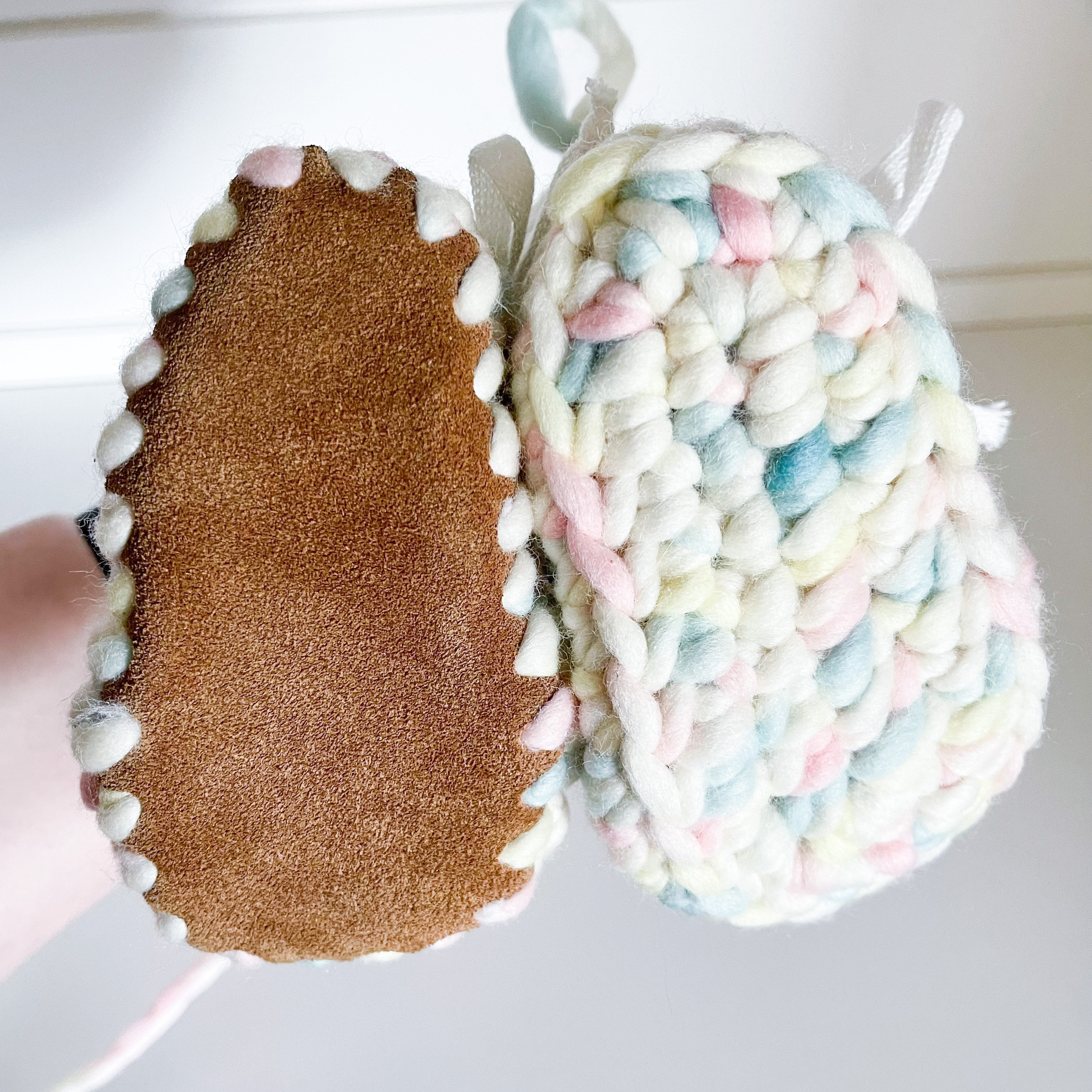 Child FOLD OVER BOOT Slipper Pattern Crochet Pattern Crochet | Etsy