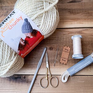 Adult CABIN SLIPPERS Crochet Pattern, Cabin Slippers, Adult Slippers ...