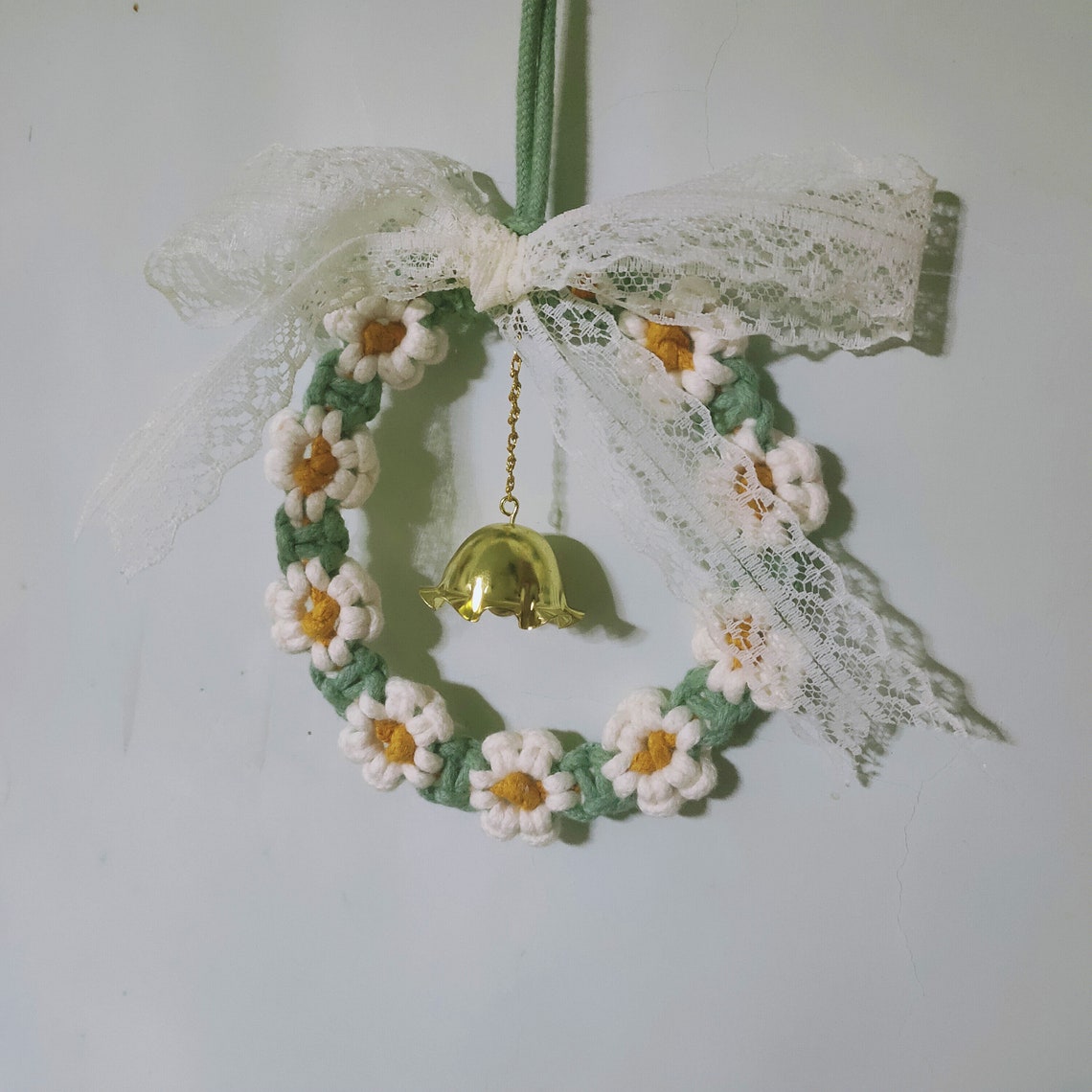 BEGINNER LEVEL / Macrame Tutorial / Learn Macrame / Macrame - Etsy
