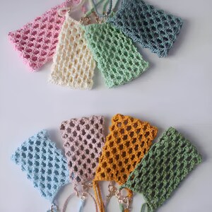 Macrame PDF Pattern in English, Macrame PDF Tutorial, Modern Macrame ...