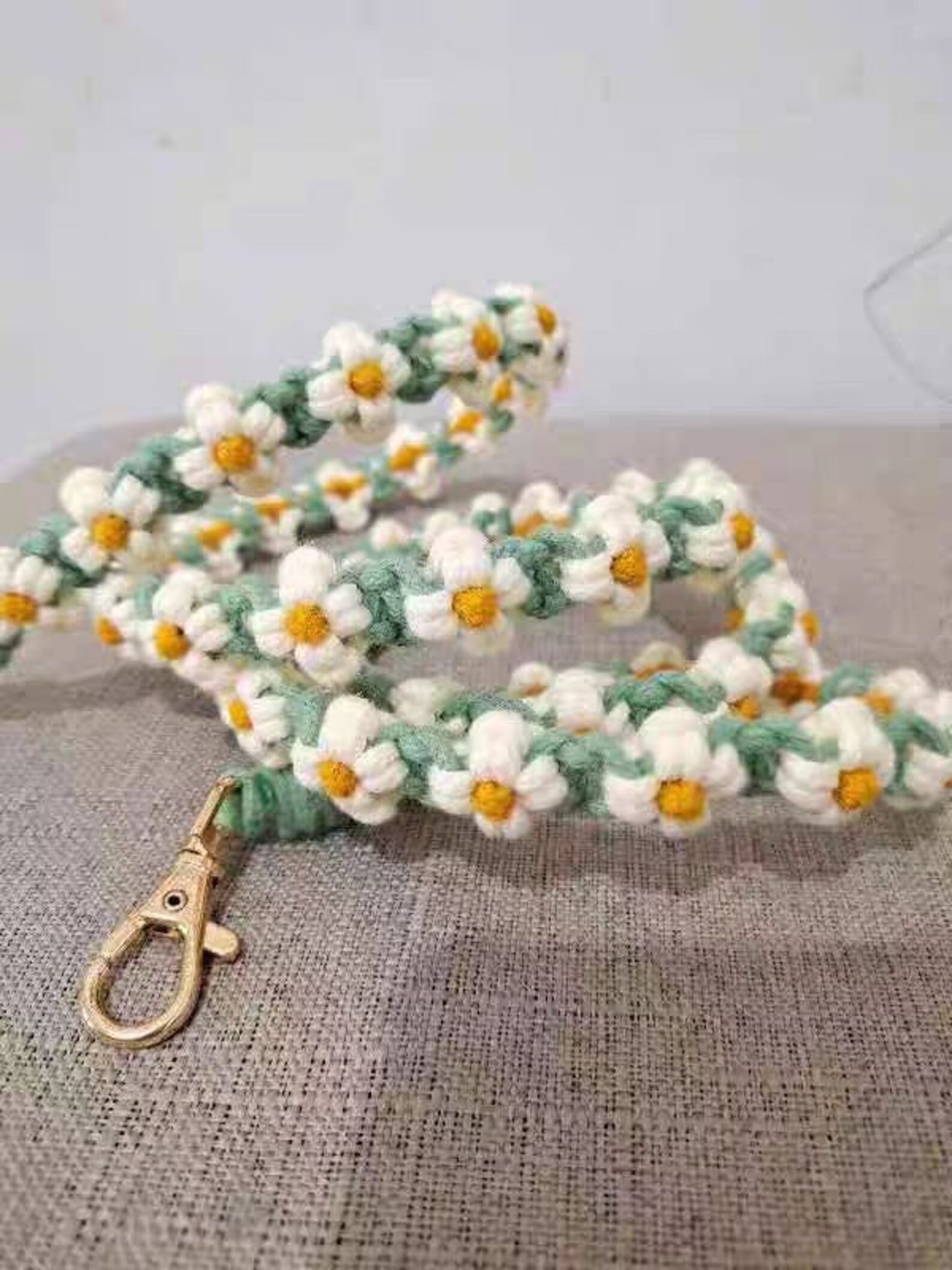 MACRAME TUTORIAL / Learn Macrame / Macrame Bag Strap / Camera - Etsy