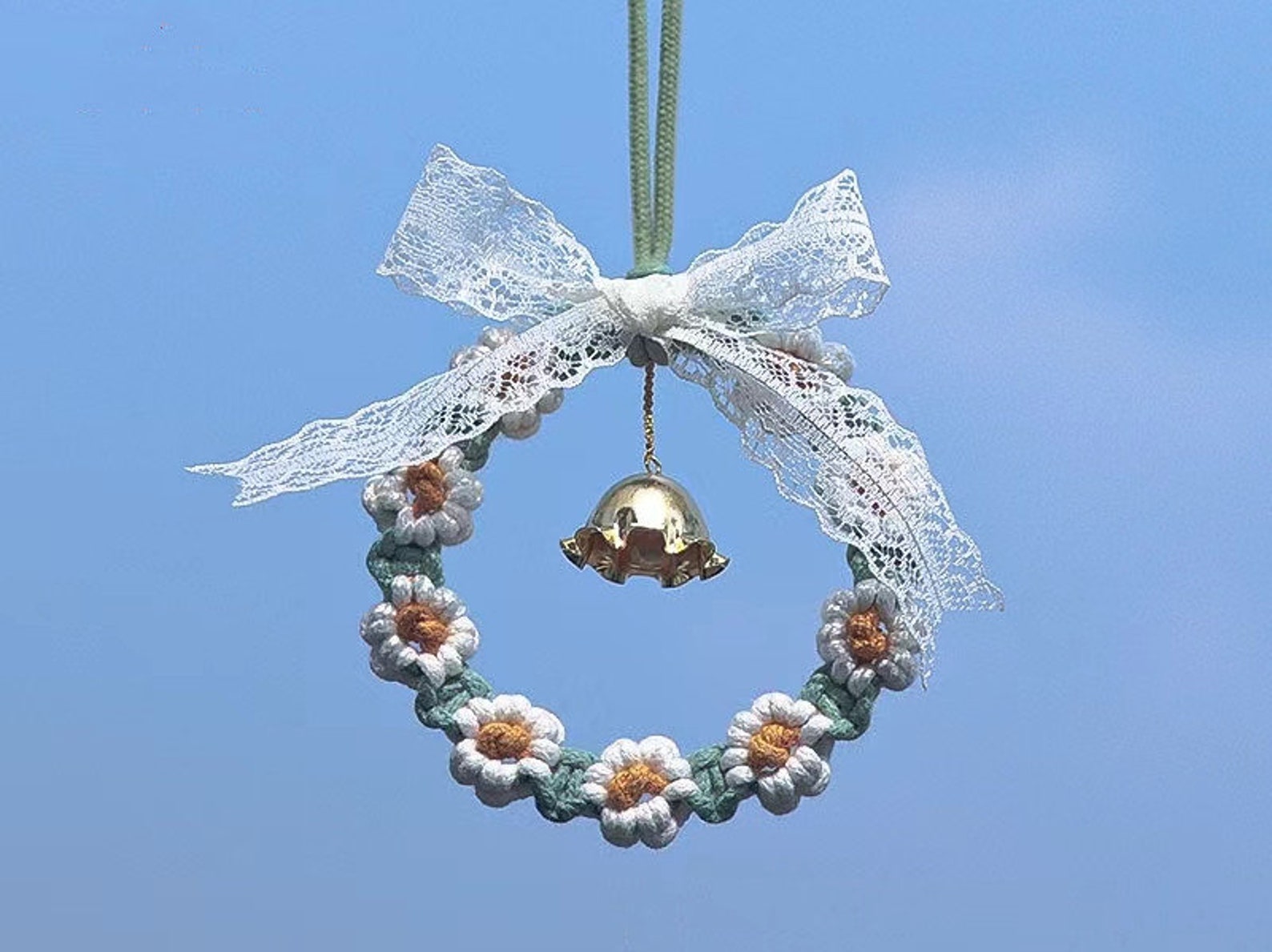 BEGINNER LEVEL / Macrame Tutorial / Learn Macrame / Macrame - Etsy