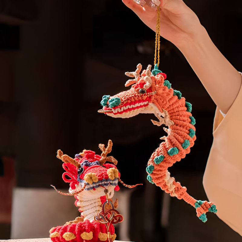 MottaGiftsStudio - Etsy