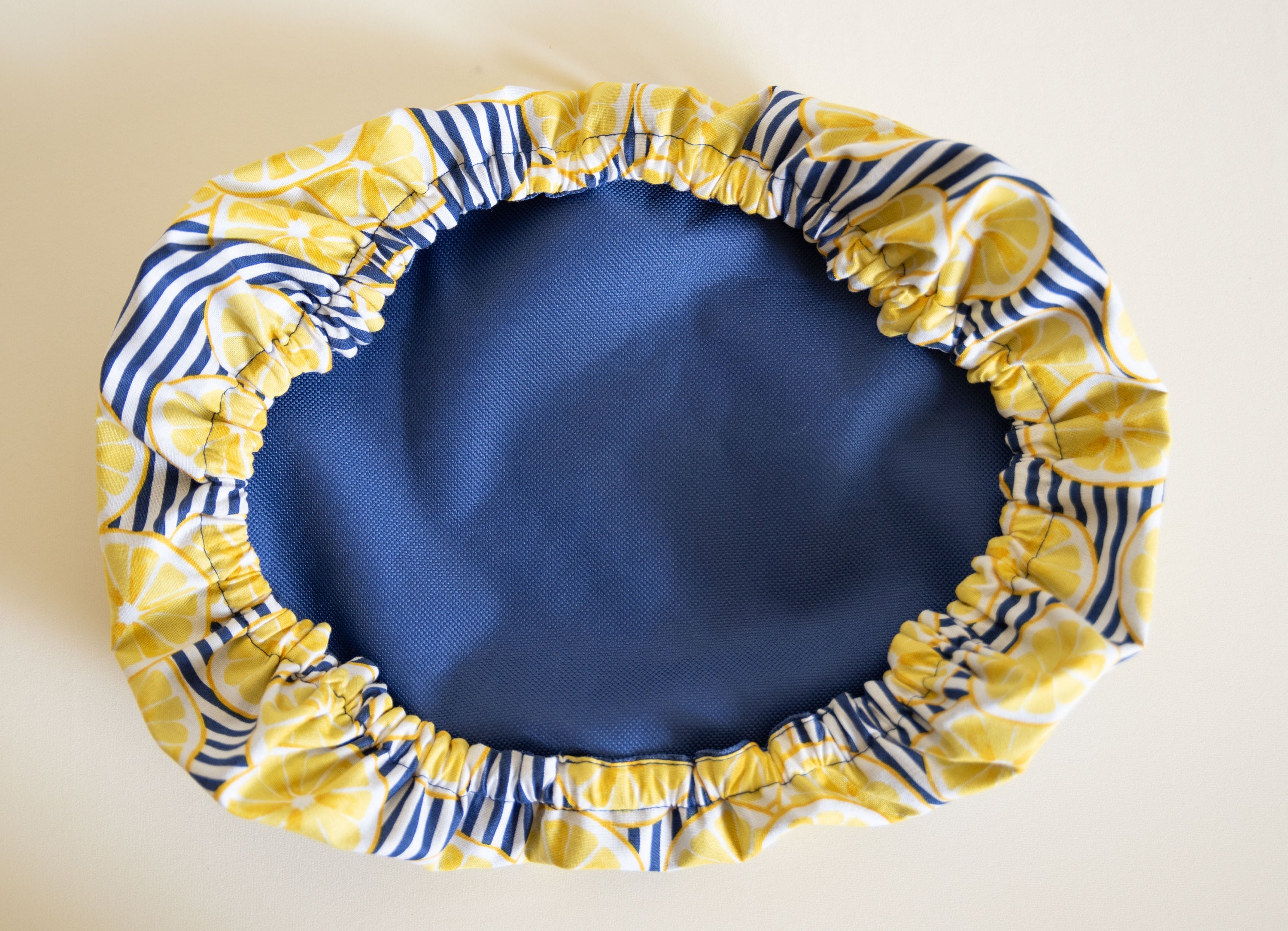 Rectangle Pan Covers 9x13 Casserole Dish Covers Cake Pan Covers Brownie ...