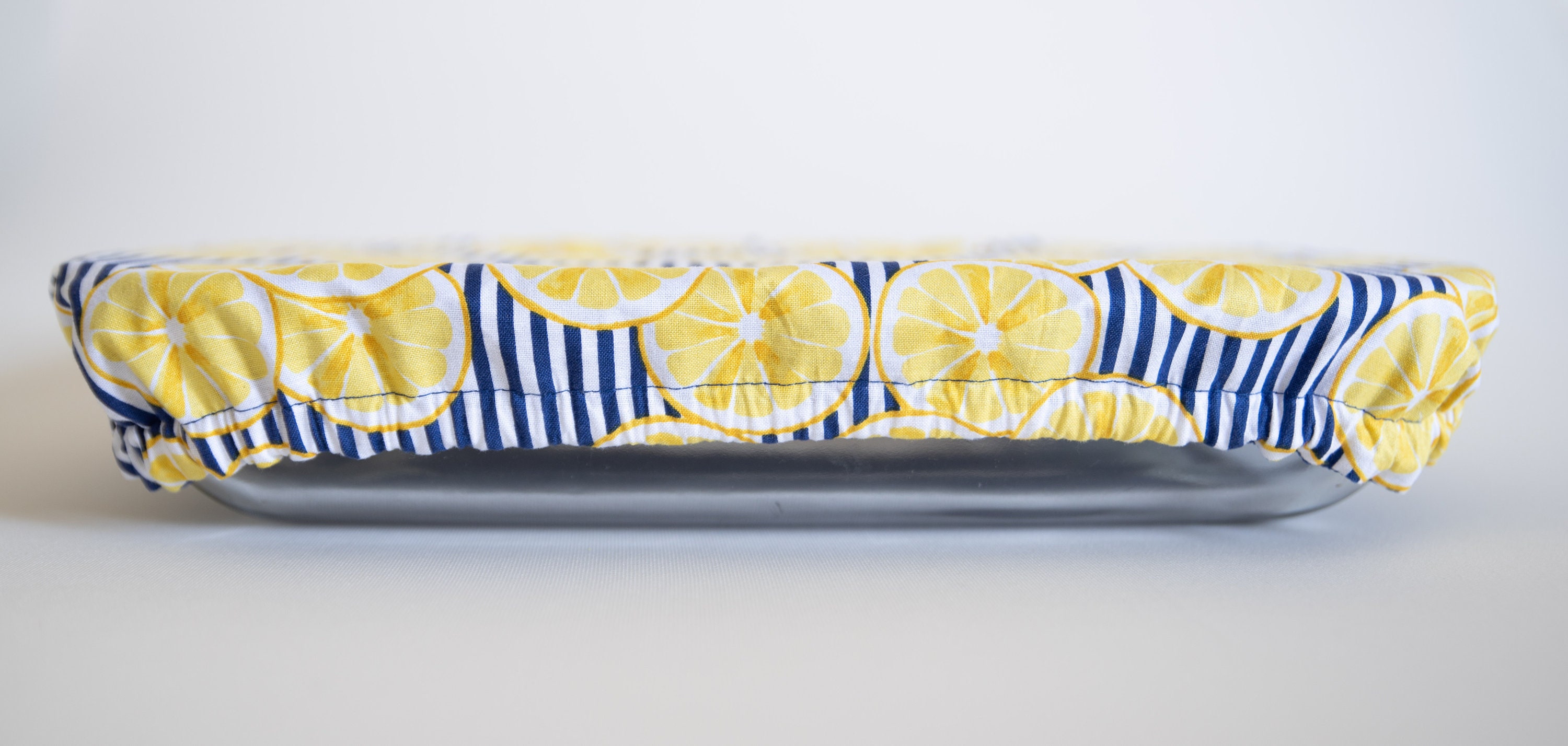 Rectangle Pan Covers 9x13 Casserole Dish Covers Cake Pan Covers Brownie ...