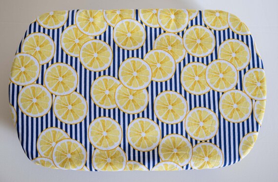 Rectangle Pan Covers 9x13 Casserole Dish Covers Cake Pan | Etsy