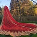 Long Luxury Cathedral Veil Chapel Veil Wedding Veil Bridal Veil White ...
