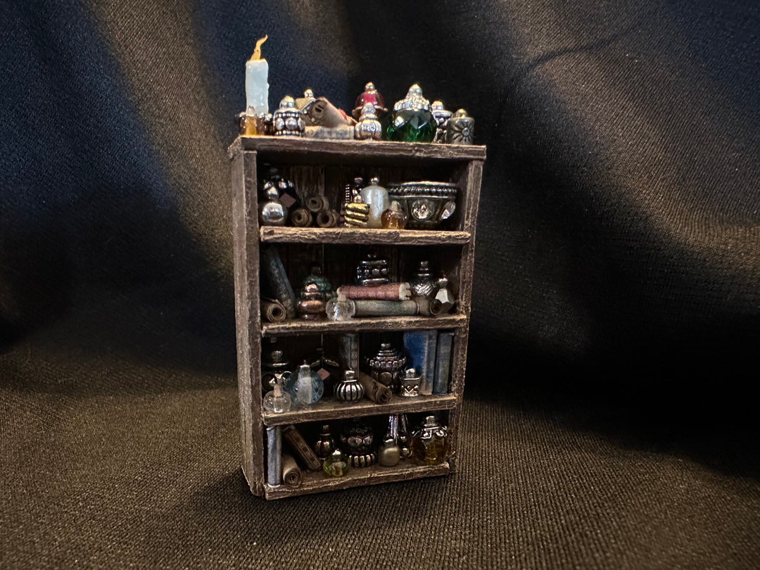 Adventurers Desk - Etsy