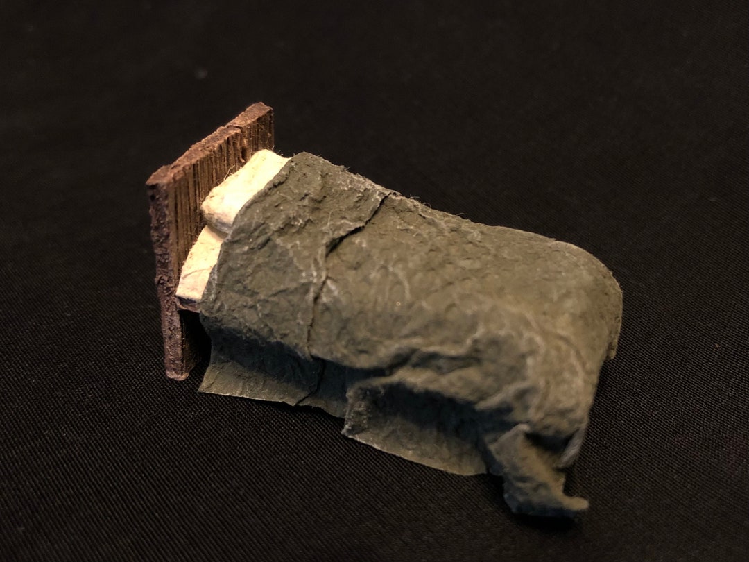 Inn/tavern Beds - Etsy