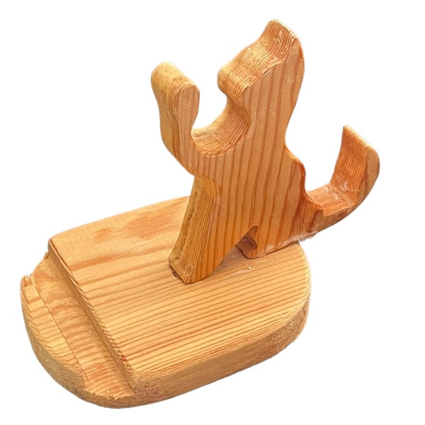 Phone Holder - Etsy
