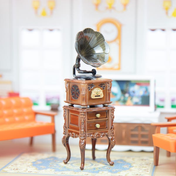 Telegraph Sofia E Candydoll Model - Etsy Canada