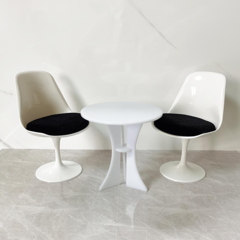 1/6 Doll Table - Etsy UK