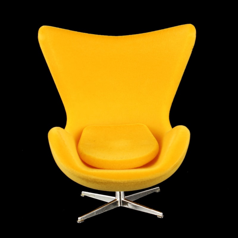 Mini 1:12 Hardware - Etsy UK