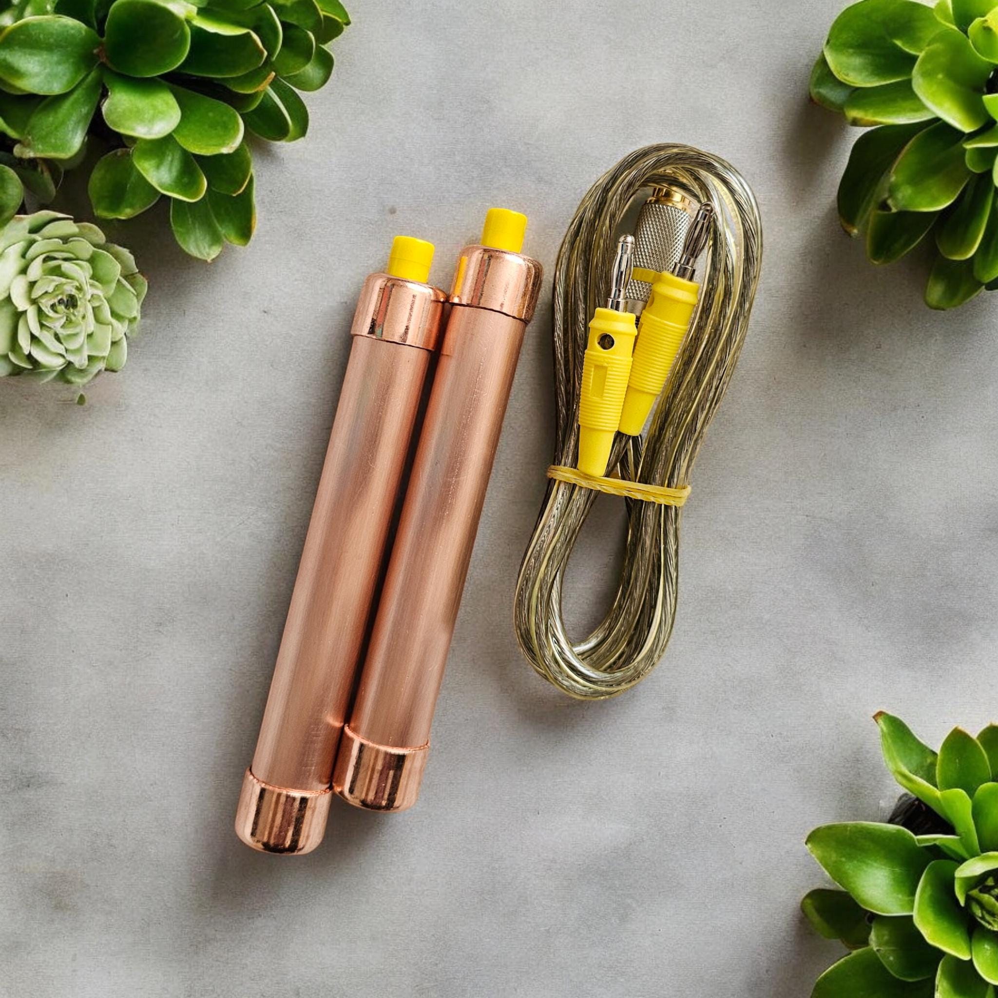 SMART ZAPPER PROFESSIONAL Rife Machine 1hz-600khz Rechargeable - Etsy