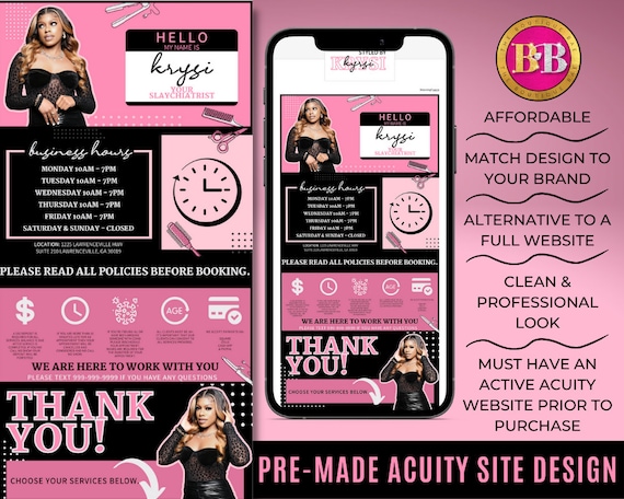 prints-art-collectibles-small-business-branding-website-template