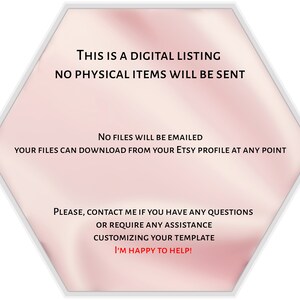 PDF Invoice Template for Adobe Acrobat Reader; Fillable PDF Form With ...