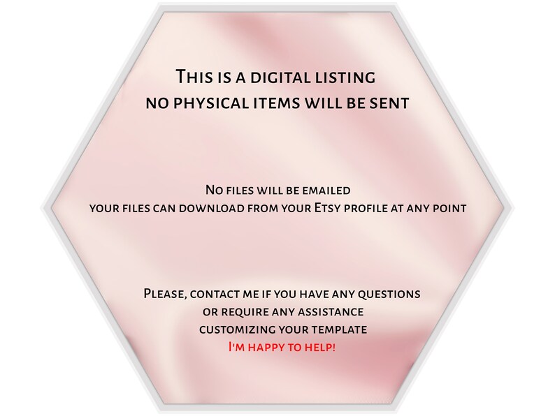 PDF Invoice Template for Adobe Acrobat Reader Fillable PDF Form With ...