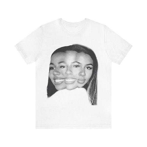 Mariah the Scientist Hoodie - Etsy