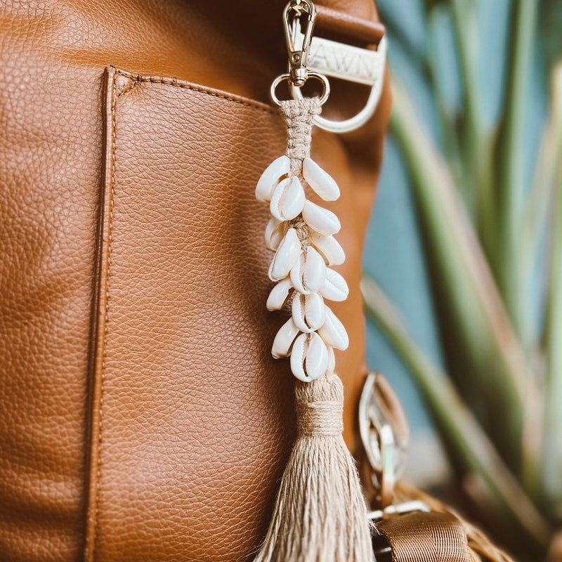 Purse Dangles - Etsy