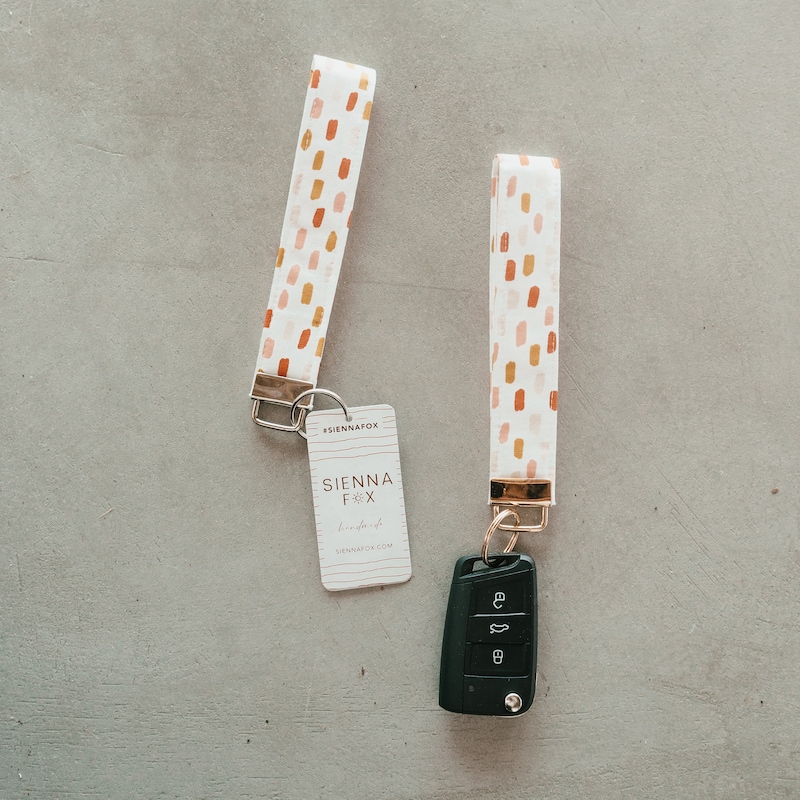 Key Gift - 60+ Gift Ideas for 2025