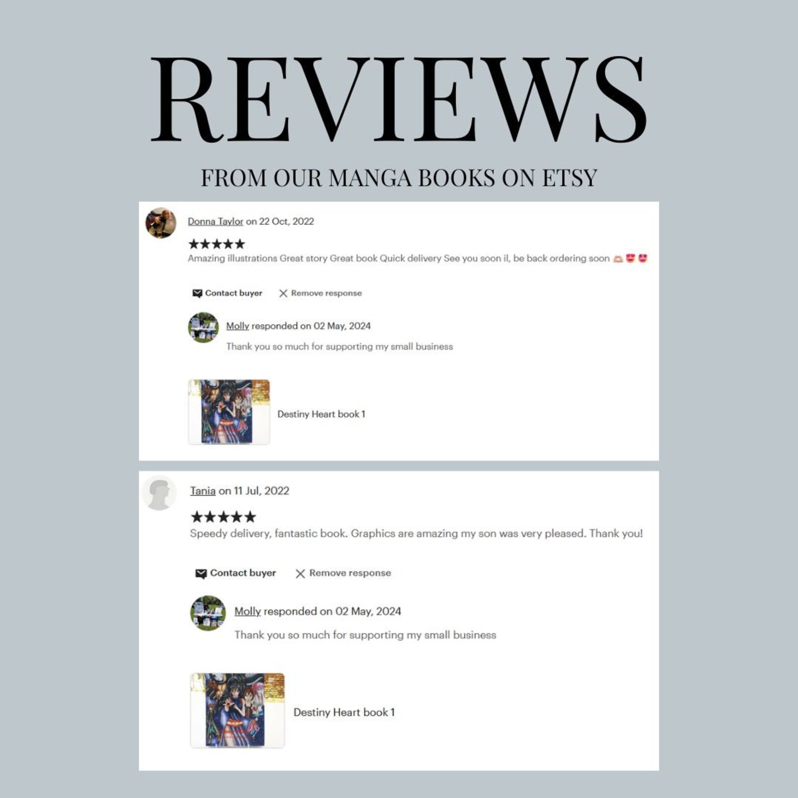 Create Your Own Manga Toolkit Printable Checklist Template, Manga Art ...