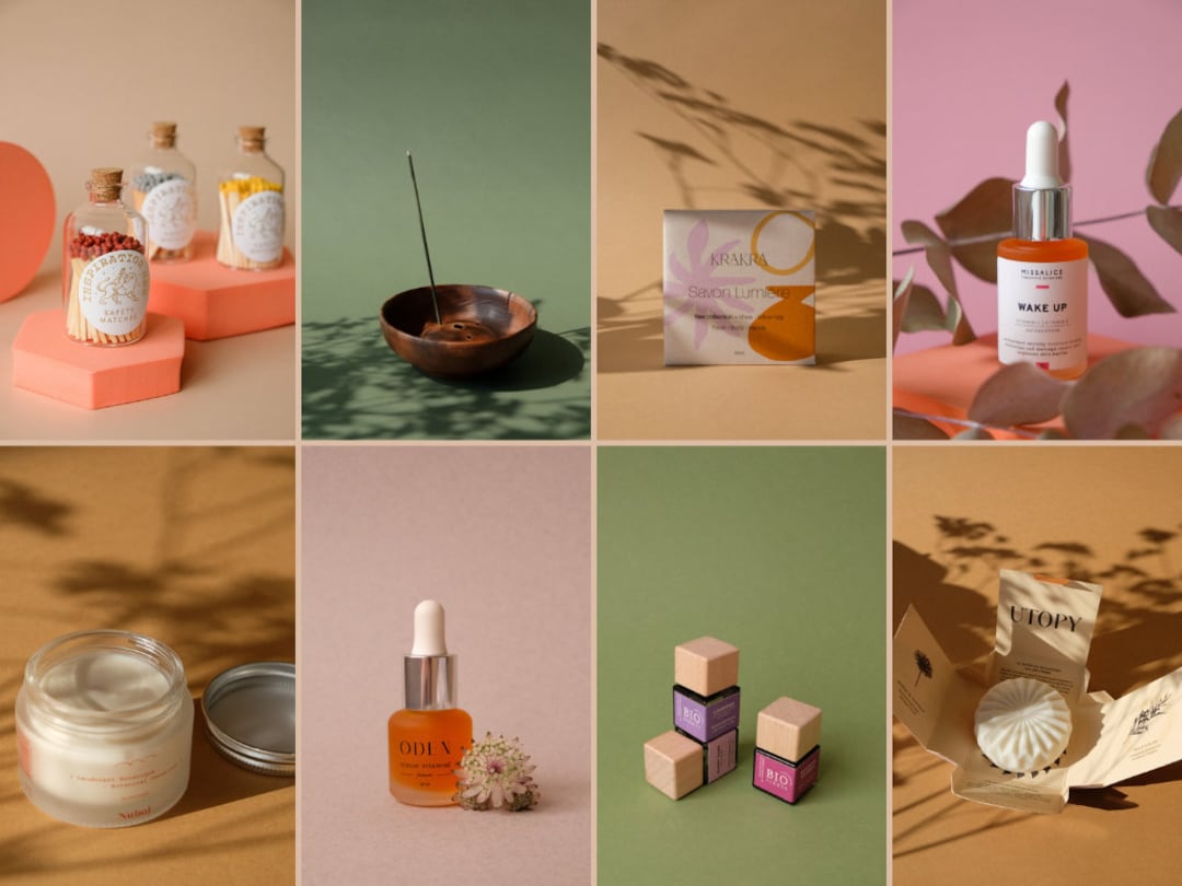 Professional Product Photography, Pictures of Your Products, Product ...