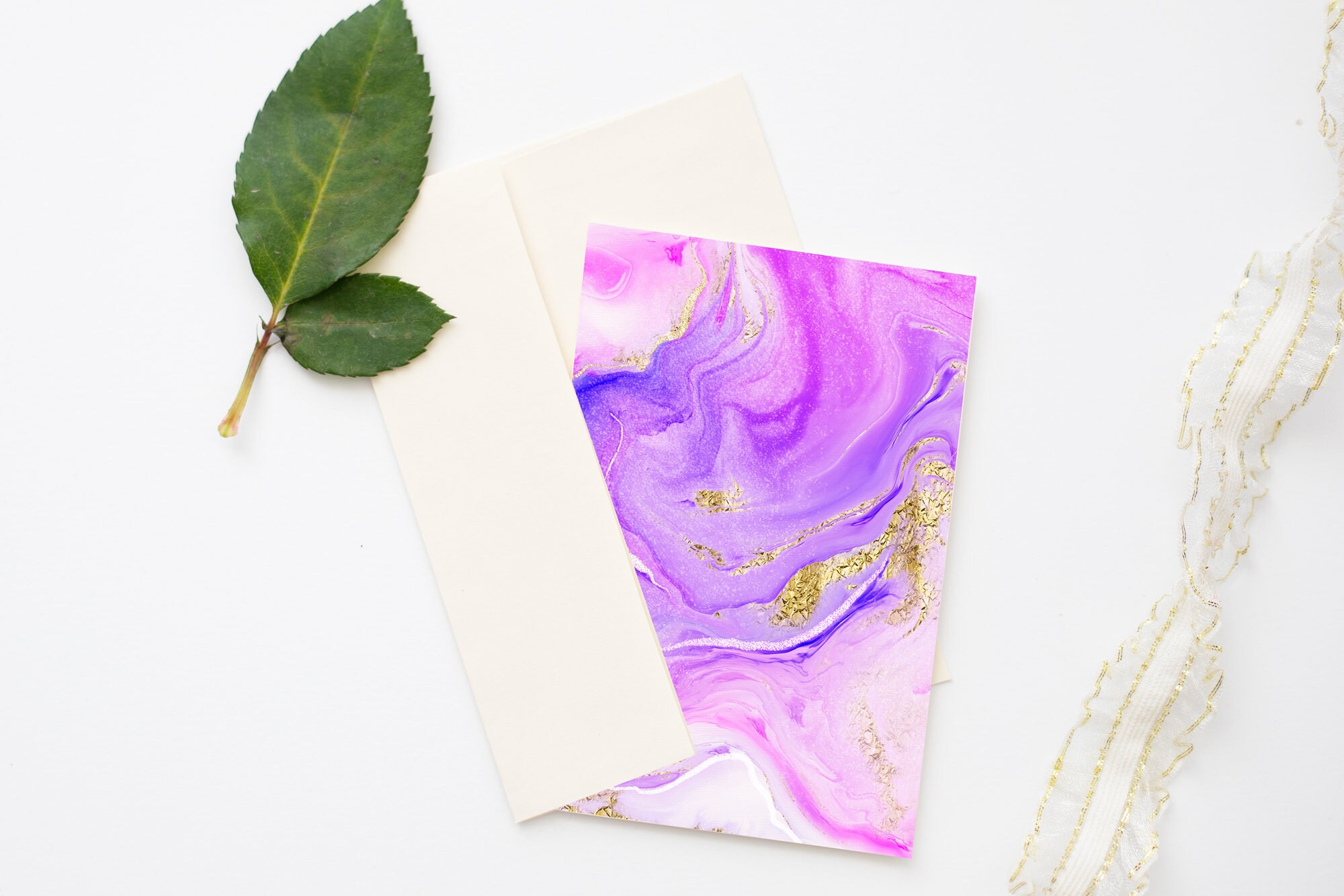 Alcohol Ink Digital Paper, Pink Alcohol Ink Paper, Blush Pink Texture ...