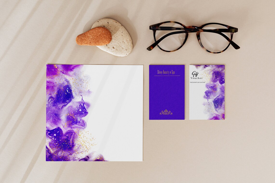 Alcohol Ink Paper Borders, Png Clipart, Alcohol Ink Clipart, Gold Ink ...