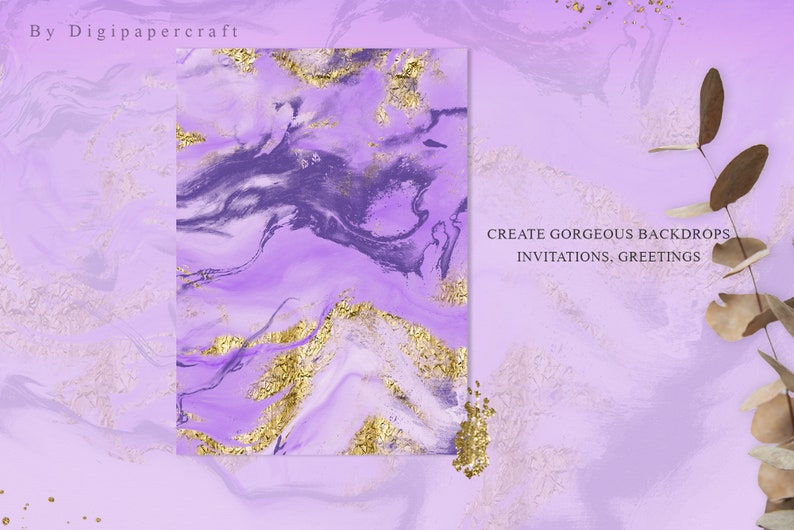 Alcohol Ink Digital Paper, Pink Alcohol Ink Paper, Blush Pink Texture ...