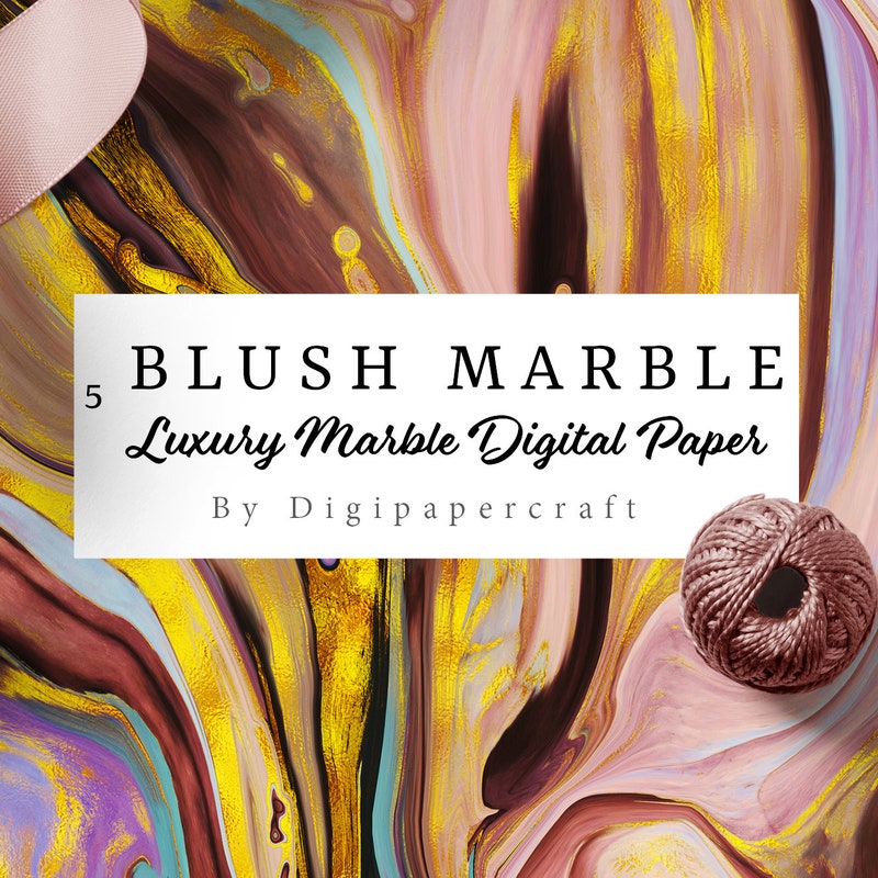 Swirl Texture - Etsy
