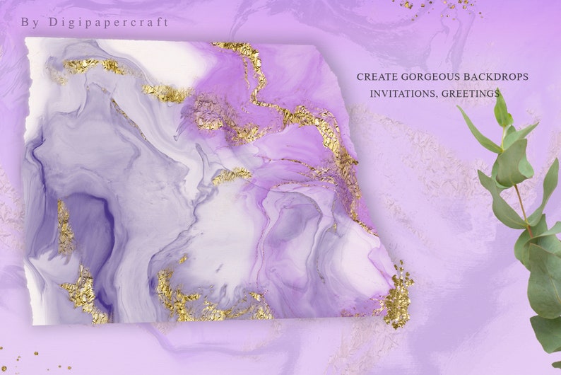 Alcohol Ink Digital Paper, Pink Alcohol Ink Paper, Blush Pink Texture ...