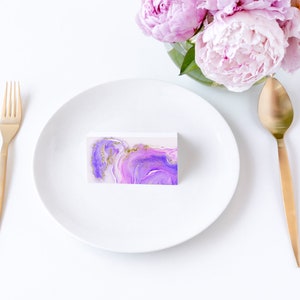 Alcohol Ink Digital Paper, Pink Alcohol Ink Paper, Blush Pink Texture ...