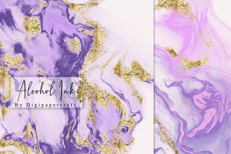 Alcohol Ink Digital Paper, Pink Alcohol Ink Paper, Blush Pink Texture ...