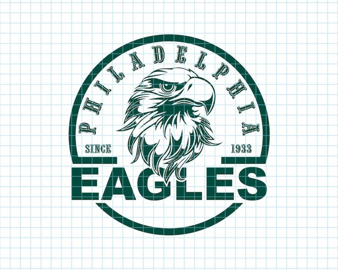 Digital Eagle Png, Eagle Head Clipart, Eagle Face Png, Eagle Png Cut ...