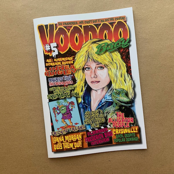 B Movies - Etsy