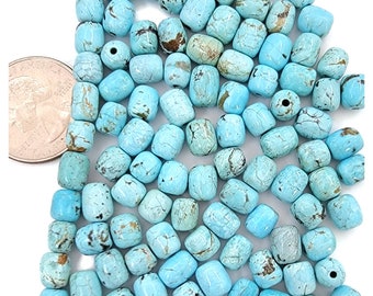 Royal Blue Turquoise | Etsy