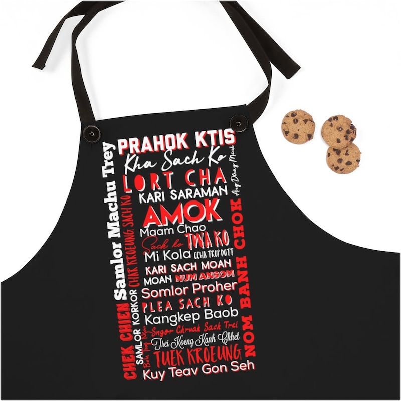 Amok - Etsy