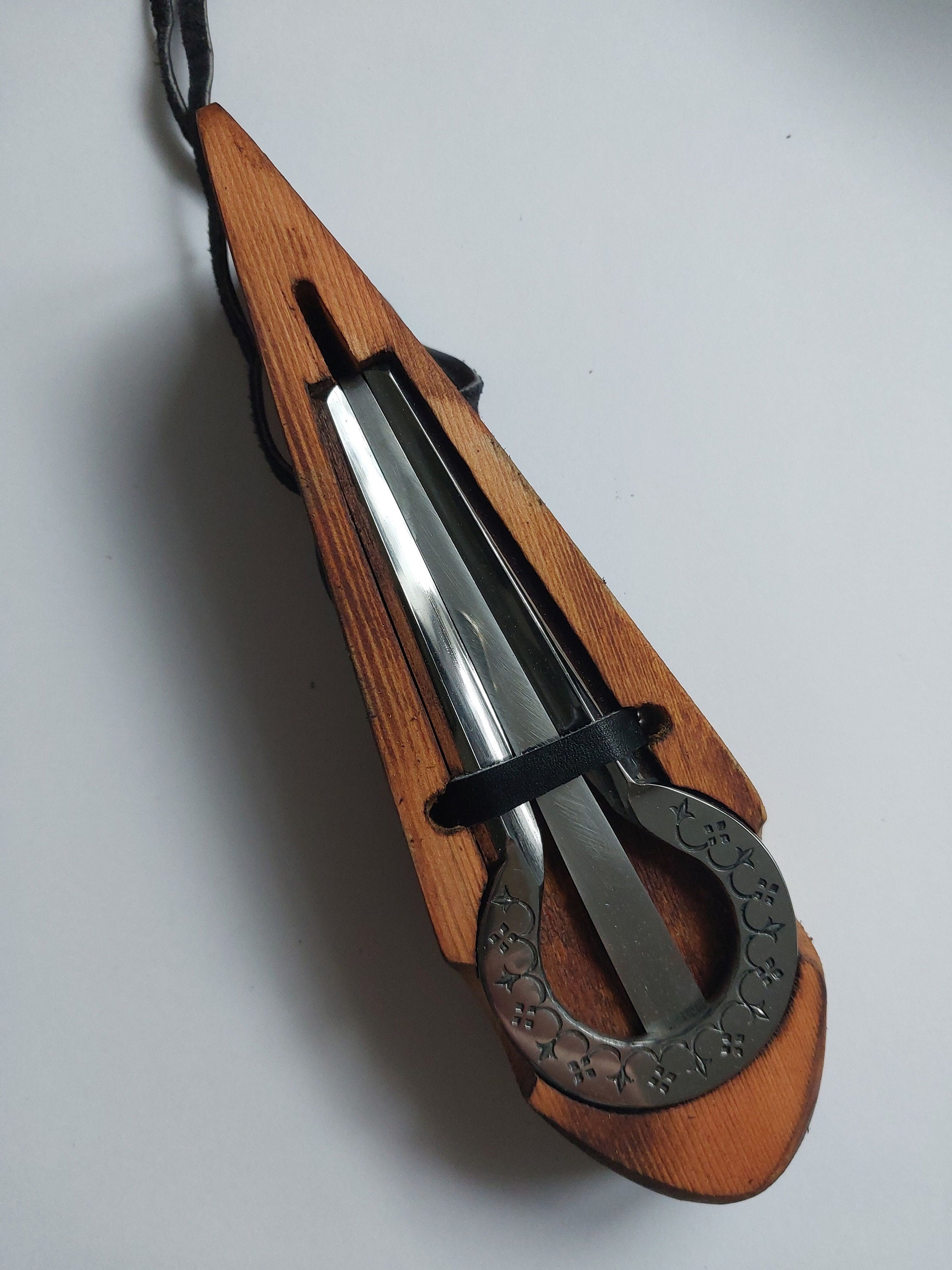 Jews Harp for Meditation BIG Yakutian Khomus Master Uvarov - Etsy UK